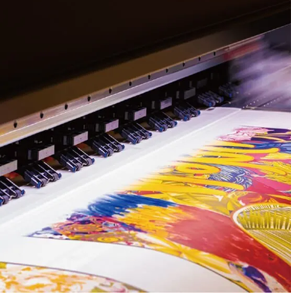 Custom Flash Card Printing | CPPS